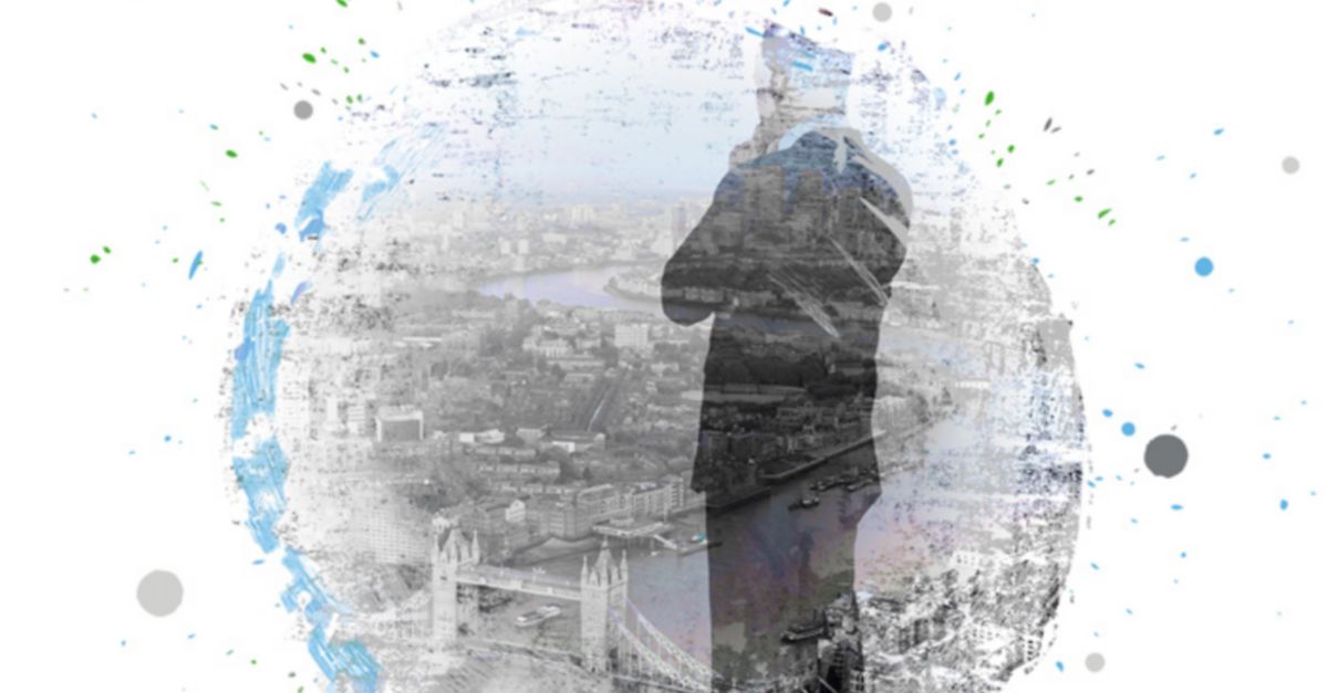 New Group Financing Circular | Deloitte Luxembourg