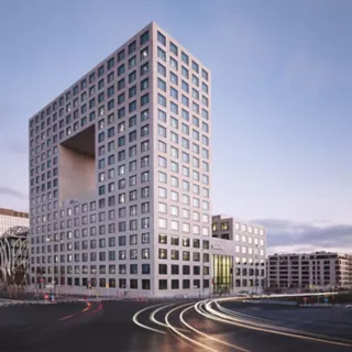 Careers | Deloitte Luxembourg