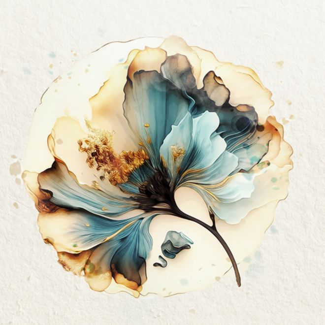 Deloitte Foundation | Deloitte Luxembourg