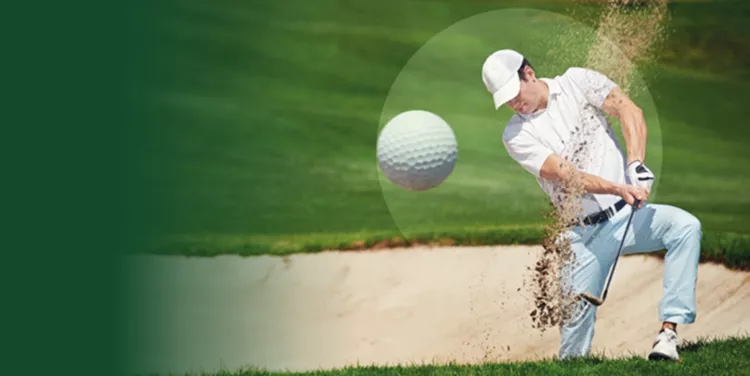 Walking the path to net-zero with clients | Deloitte Luxembourg ...