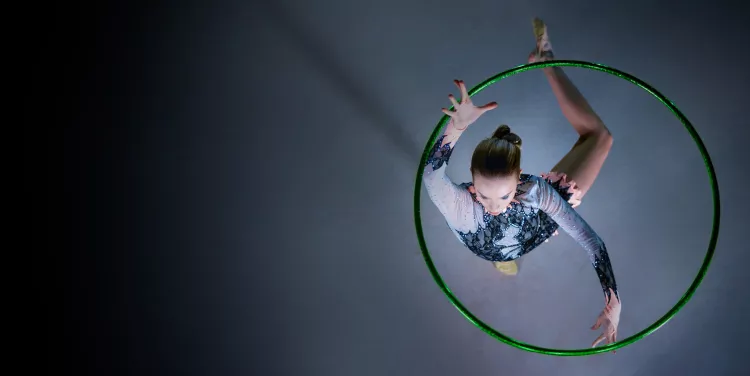 Continued tailwind for climate solutions | Deloitte Luxembourg ...