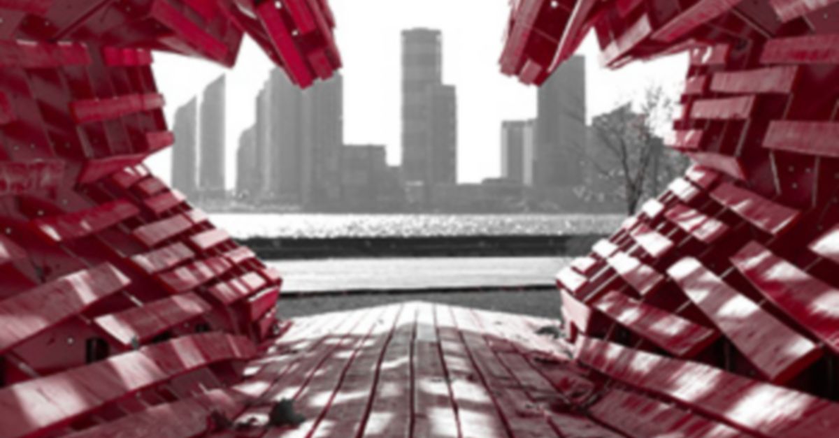 Tax efficiency of Canadian investment vehicles | Deloitte Luxembourg ...