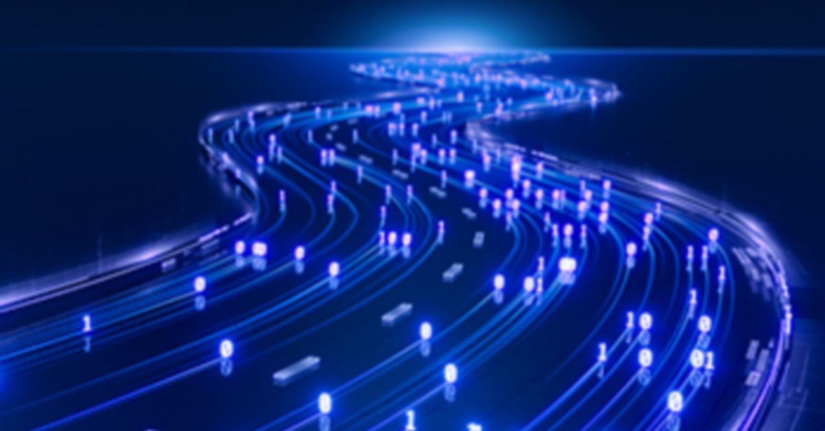 Understanding Outsourced CIO | Deloitte Luxembourg | Performance Magazine