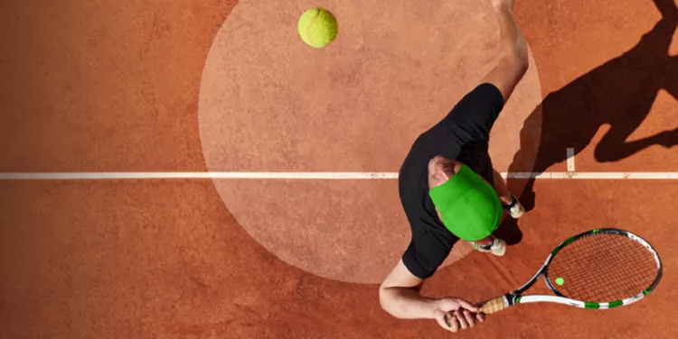 Breaking down barriers with new building blocks | Deloitte Luxembourg ...