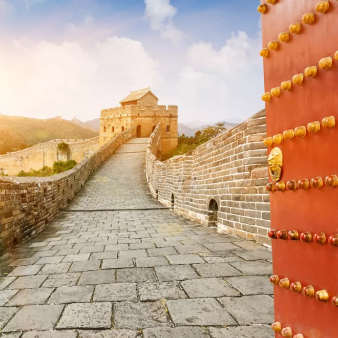 Navigating the landscape of impact investing | Deloitte Luxembourg ...