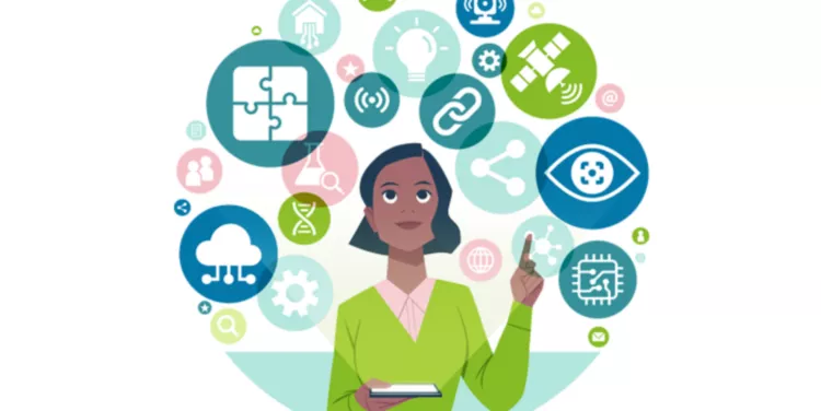 Portfolio Management Systems (PMS) | Deloitte Luxembourg | Investment ...