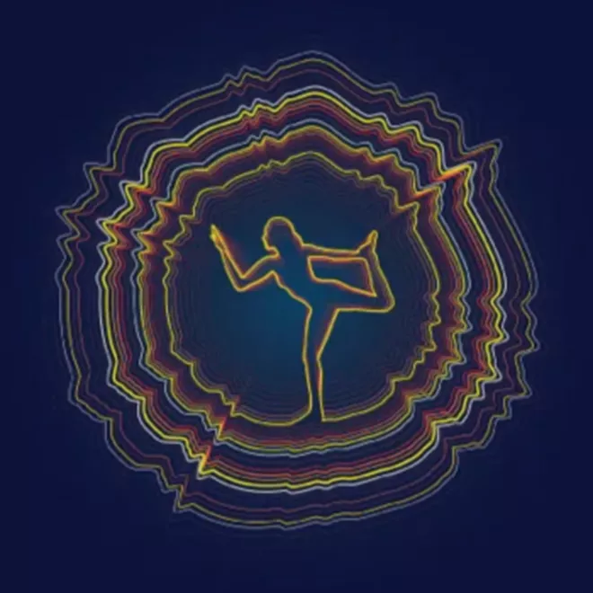 Target Operating Model | Deloitte Luxembourg | Strategy | Services