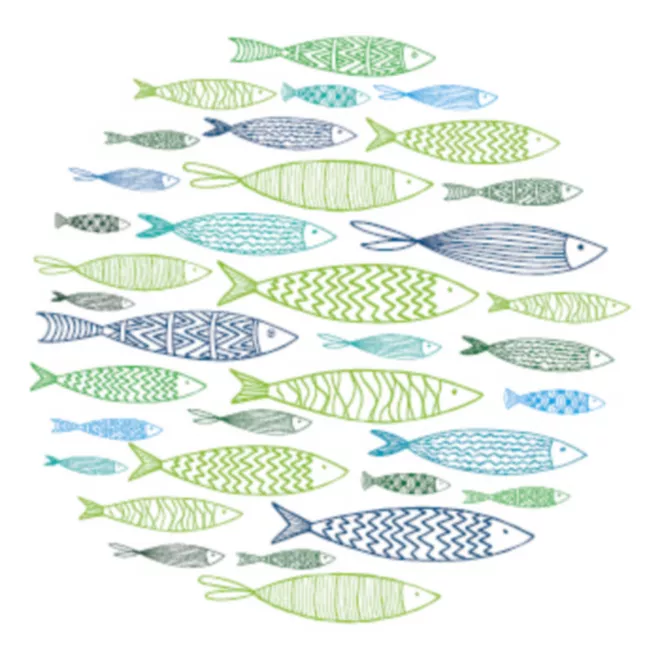 Professionals of the Financial Sector (PSF) | Deloitte Luxembourg