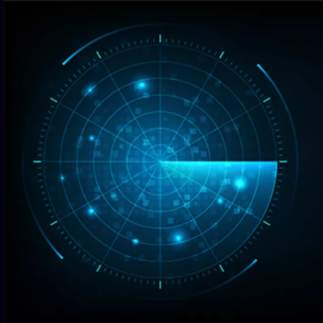 Proposed updates to MiFIR II & MiFID III could improve reporting ...