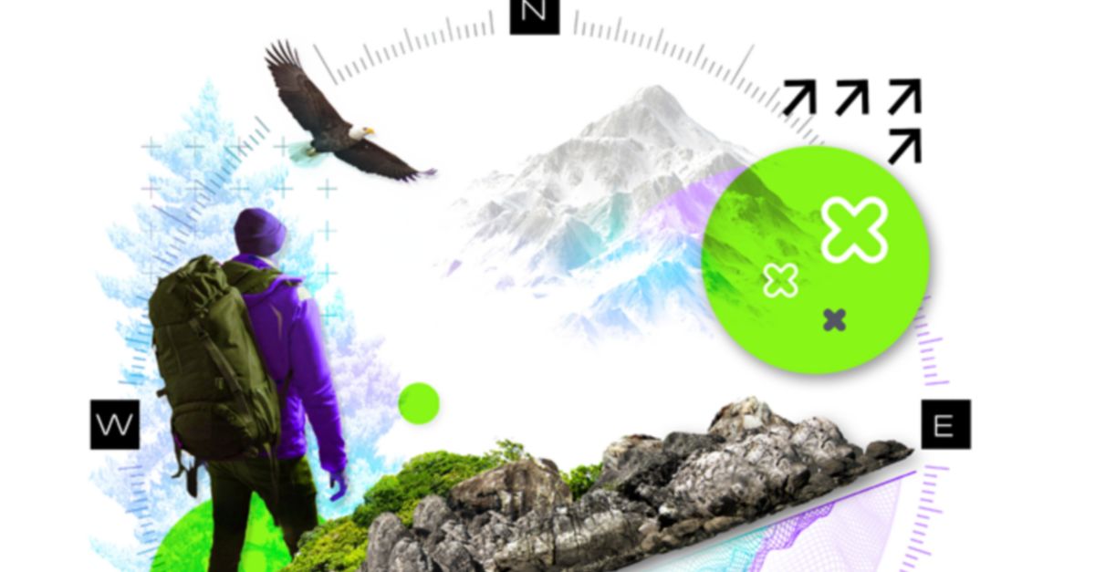 DORA’s final draft of the first batch of the regulatory technical ...