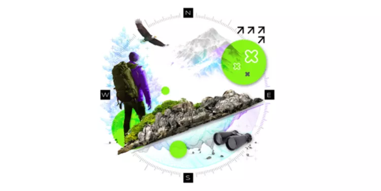 CSSF Circular 24/847 advances ICT reporting, nearing DORA compliance ...