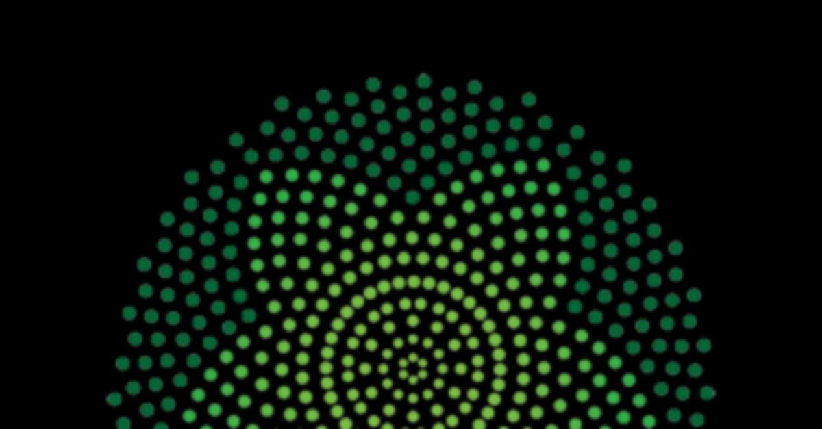 Our Shared Beliefs | Deloitte Luxembourg | About Deloitte