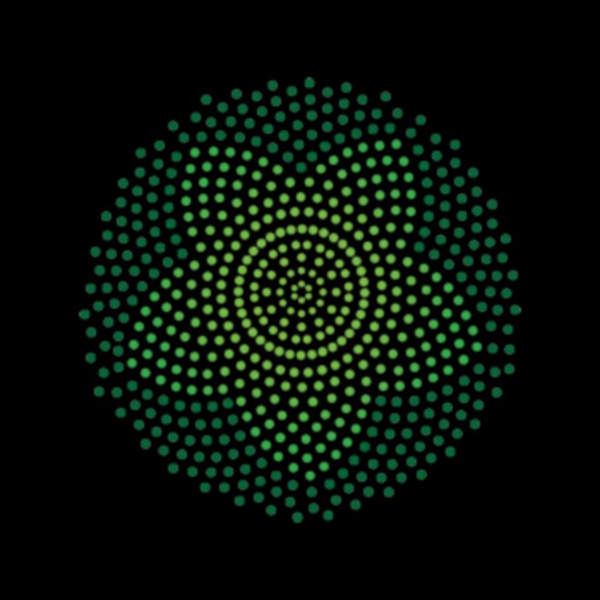 Deloitte Foundation | Deloitte Luxembourg