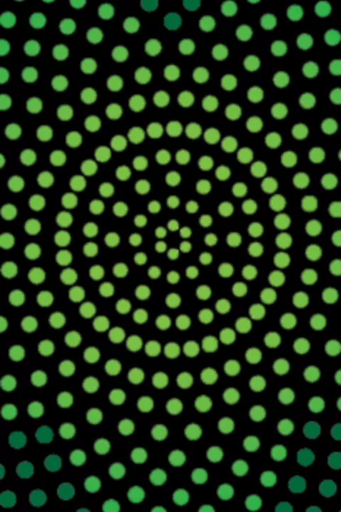 Our Shared Beliefs | Deloitte Luxembourg | About Deloitte