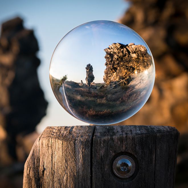 PRIIPs RTS calculation methodology for performance scenarios | Deloitte ...