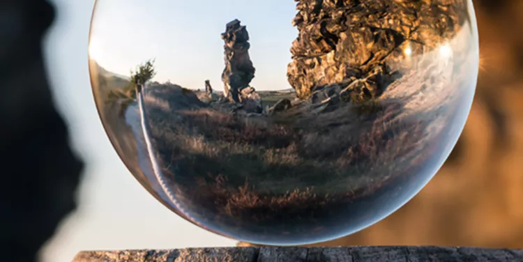 SRRI and SRI calculation under PRIIPs and UCITS | Deloitte Luxembourg