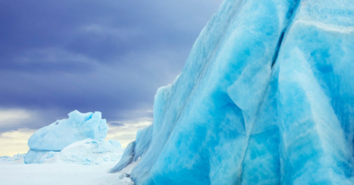 Statutory annual accounts preparation and filing | Deloitte Luxembourg ...