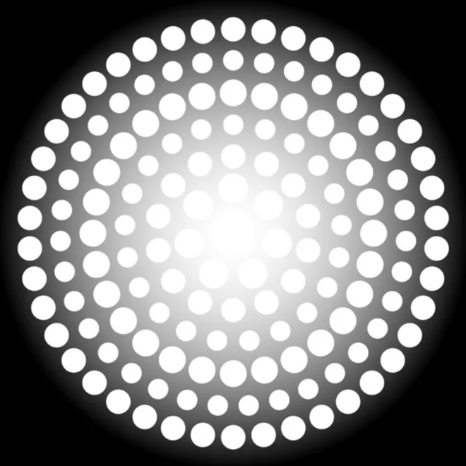 Understanding DAC 6 | Deloitte Luxembourg | Analysis