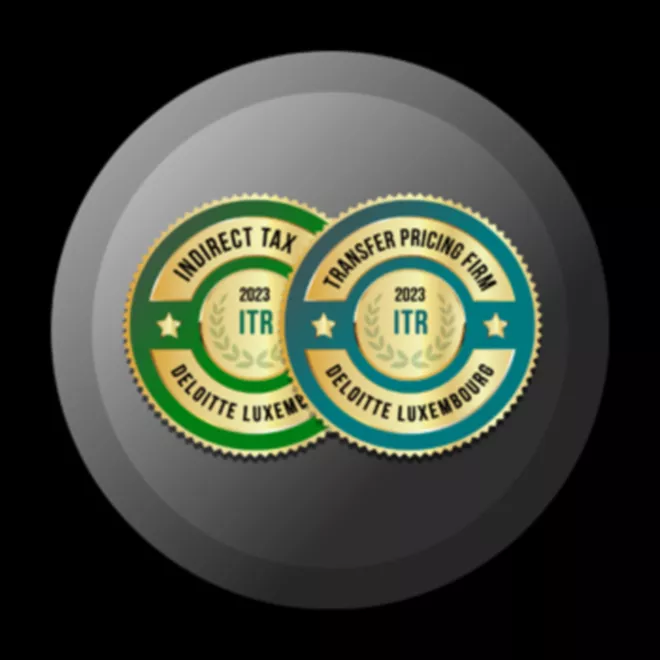 Guide to the Luxembourg Corporate Tax Return | Deloitte Luxembourg | Tax