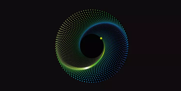 How ESG developments shape business tax practice in Luxembourg ...