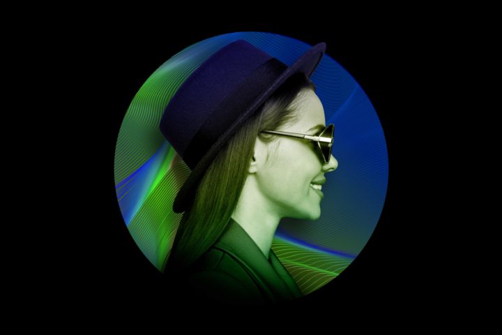 Deloitte Luxembourg - DSquare