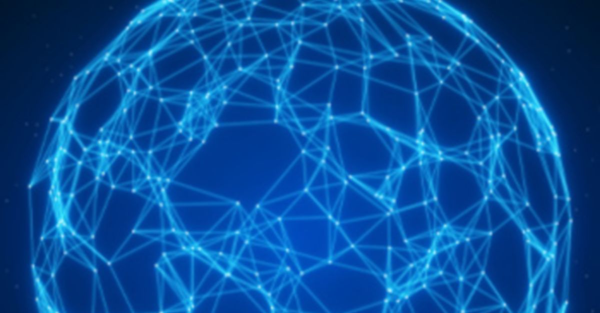 The EU Data Act: What does it mean for you? | Deloitte Luxembourg ...