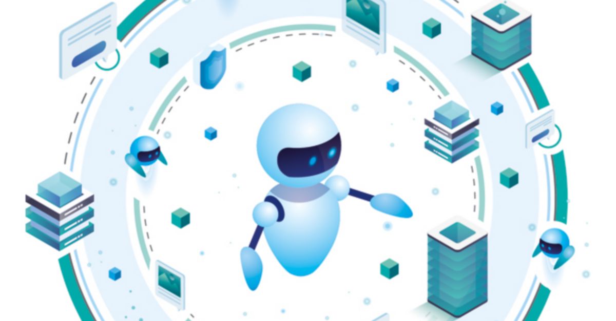 The evolution of a core financial service | Deloitte Luxembourg