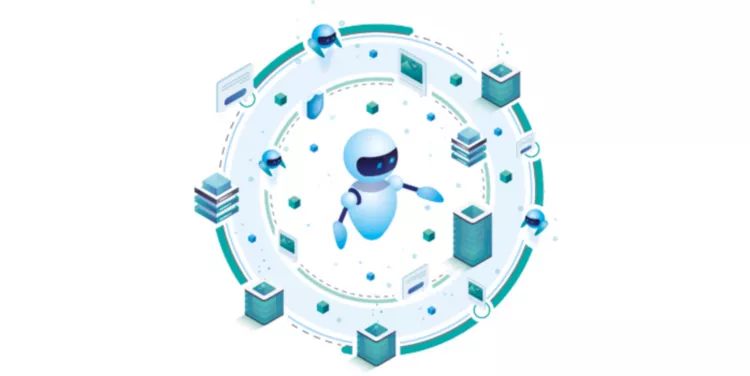 The evolution of a core financial service | Deloitte Luxembourg