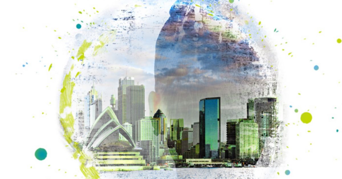 Tax assessments in Luxembourg | Deloitte Luxembourg | Tax