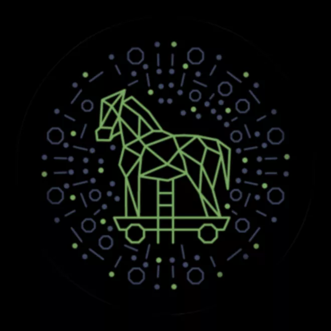 Cyber Security | Deloitte Luxembourg | Solutions