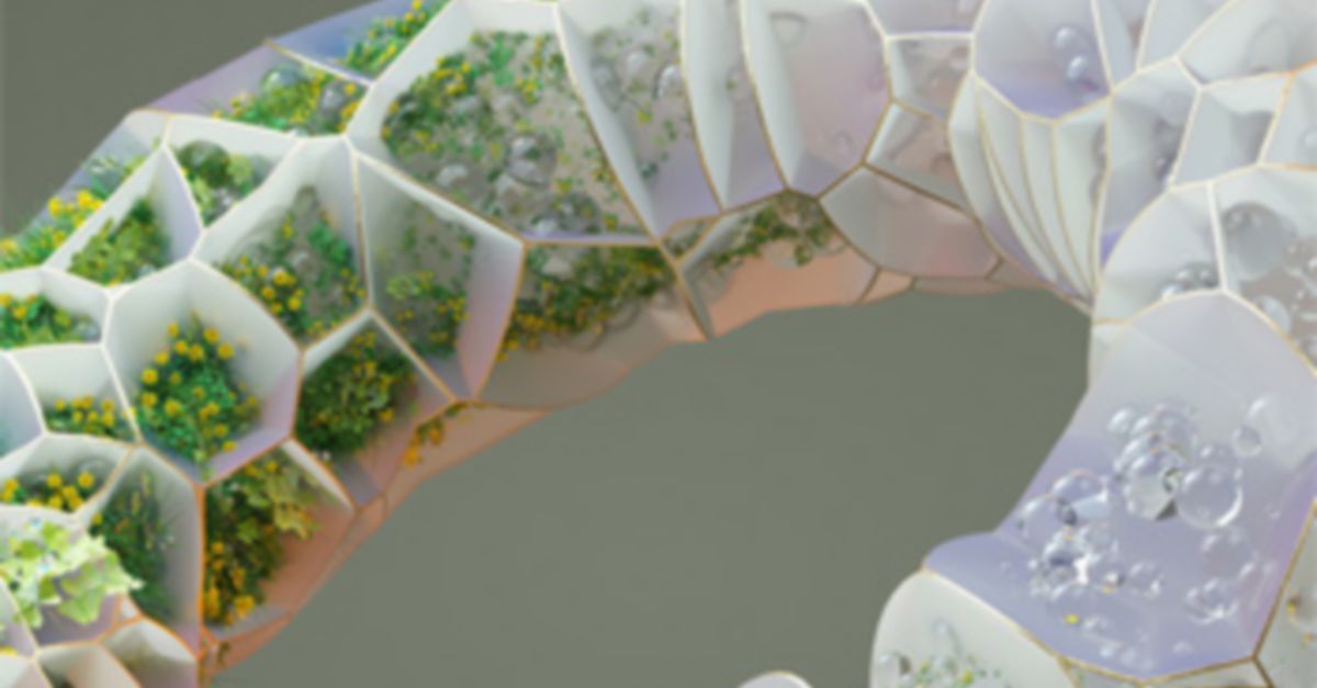 What’s driving investment and wealth managers’ ESG strategies ...