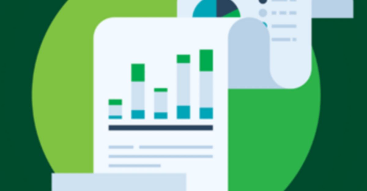 When should we update new PRIIPs KID? | Deloitte Luxembourg