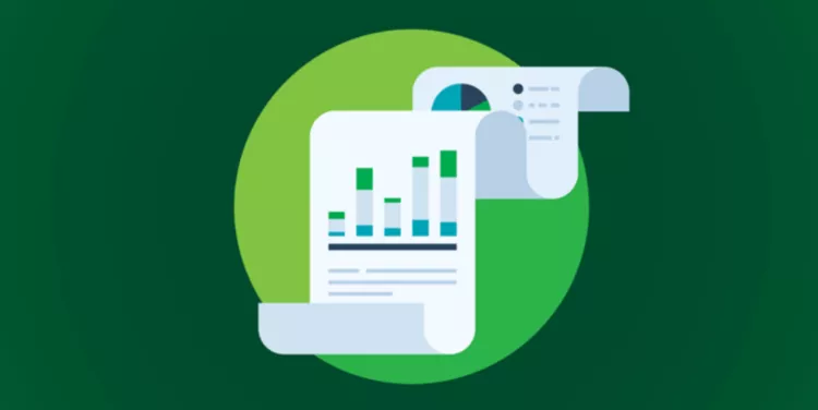 When should we update new PRIIPs KID? | Deloitte Luxembourg