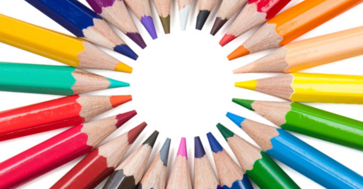 Workforce Planning & Analytics | Deloitte Luxembourg | Human Capital ...