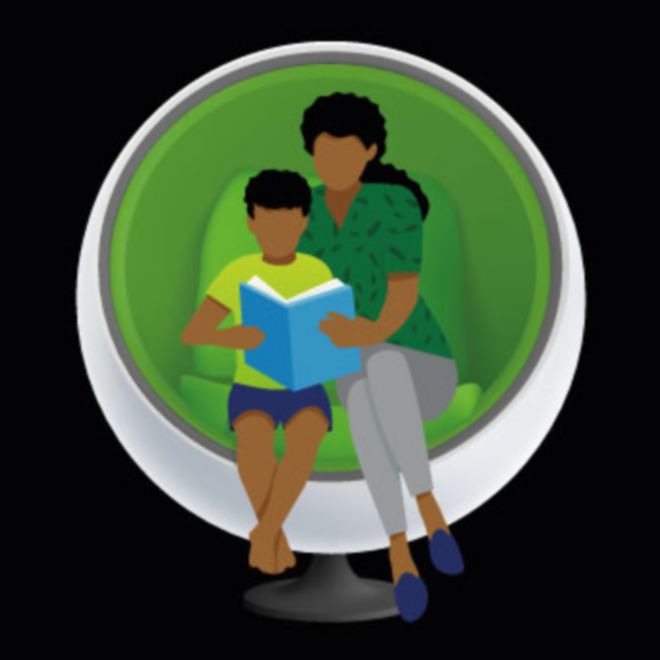 What we do | Deloitte Luxembourg