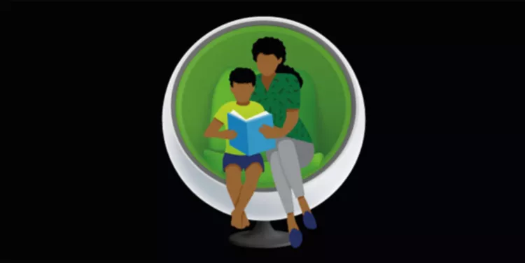 Working Parents Program at Deloitte Luxembourg | Deloitte Luxembourg ...