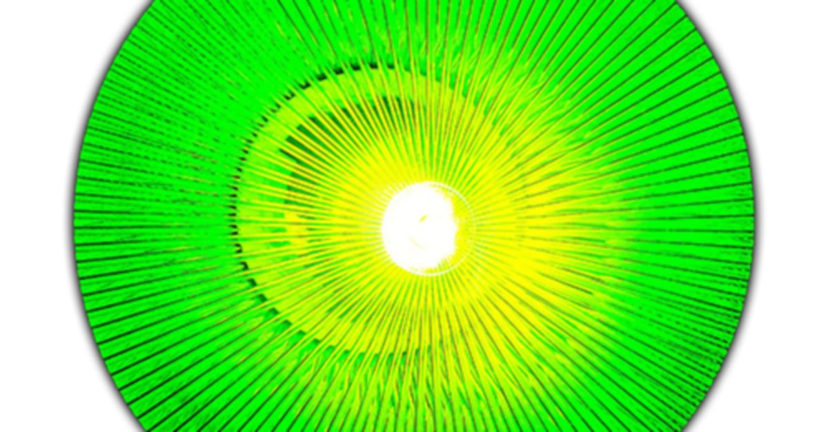 Forensic technology | Deloitte Luxembourg | Risk