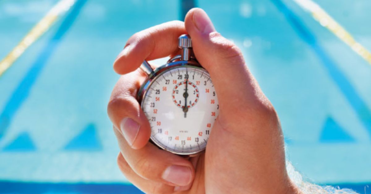 PRIIPs regulation - Key Information Documents (KIDs) | Deloitte Luxembourg