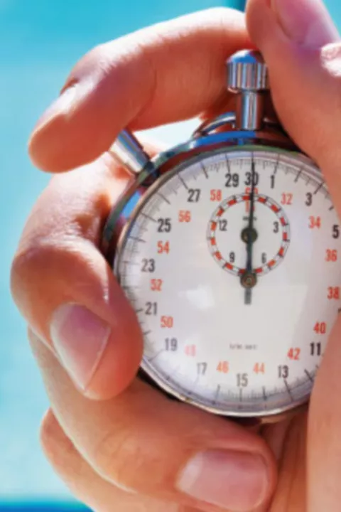 PRIIPs regulation - Key Information Documents (KIDs) | Deloitte Luxembourg