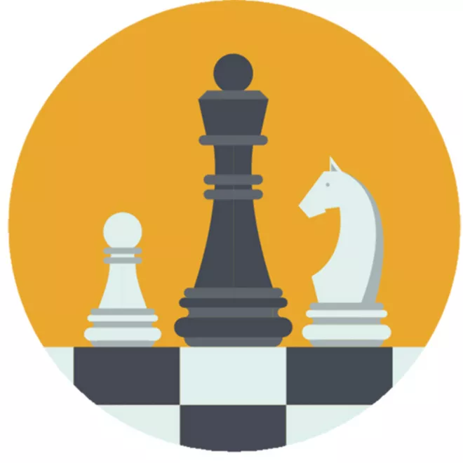 PRIIPs regulation - Key Information Documents (KIDs) | Deloitte Luxembourg