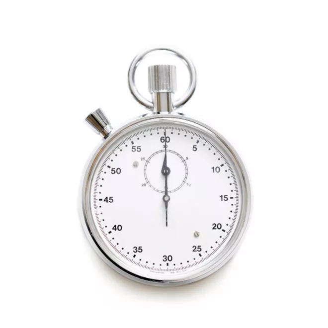 PRIIPs regulation - Key Information Documents (KIDs) | Deloitte Luxembourg