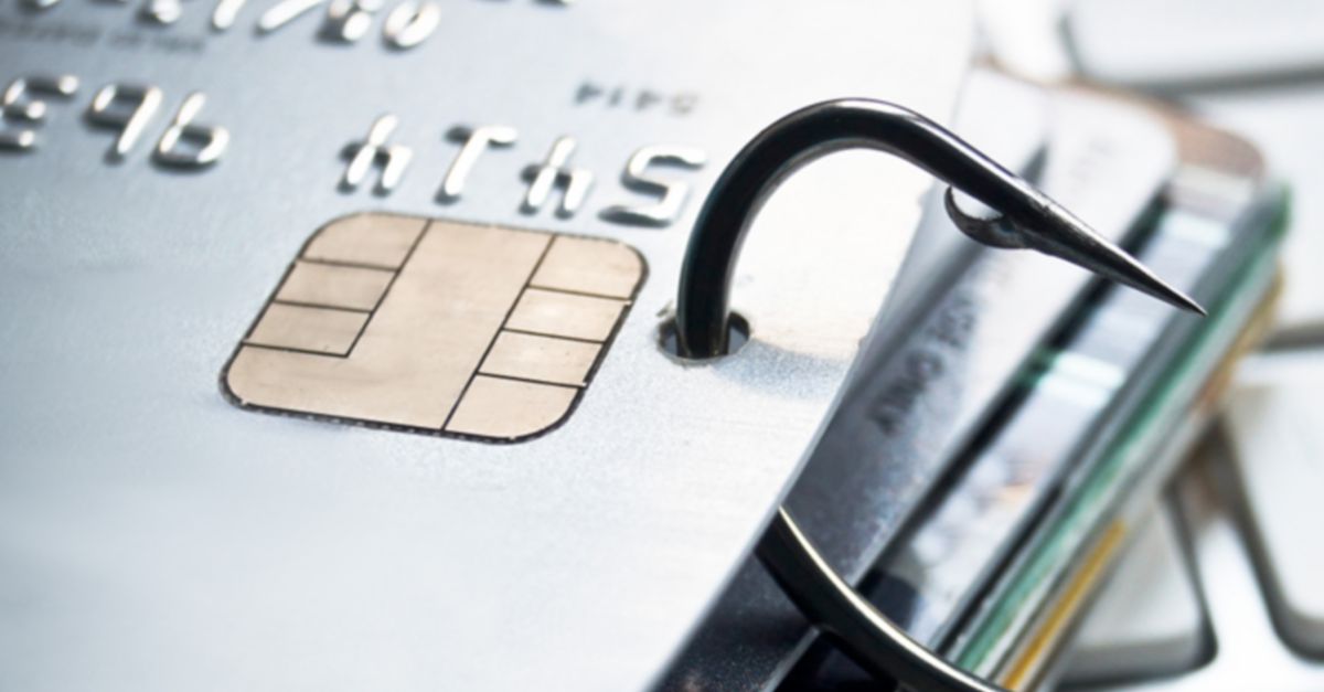 PSD2 - Revised Payment Services Directive | Deloitte Luxembourg