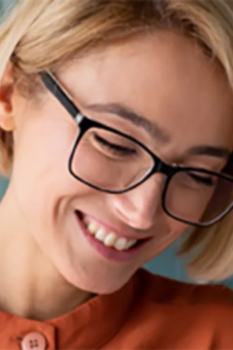 Your recruitment process | Deloitte Luxembourg