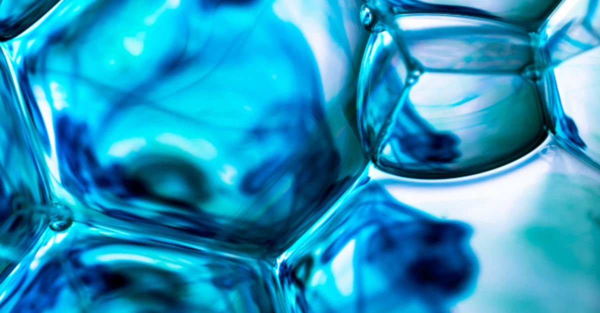 Swing Pricing | Deloitte Luxembourg | Investment Management | Solutions