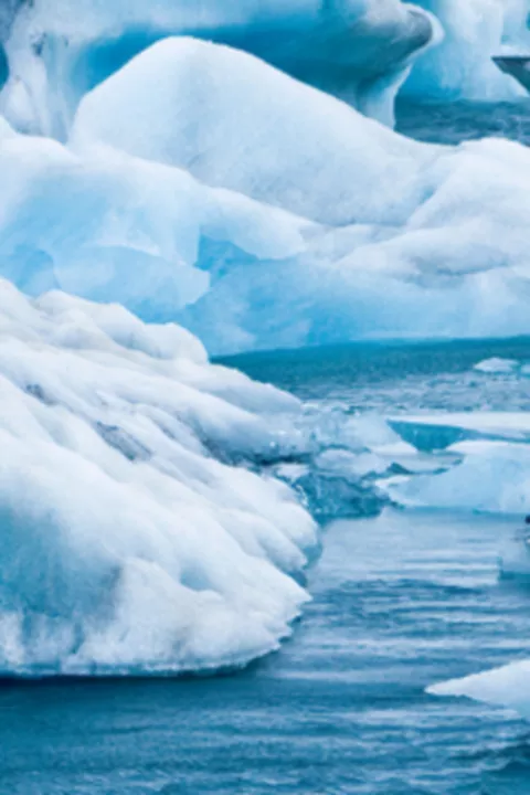 Voluntary Dissolution | Deloitte Luxembourg