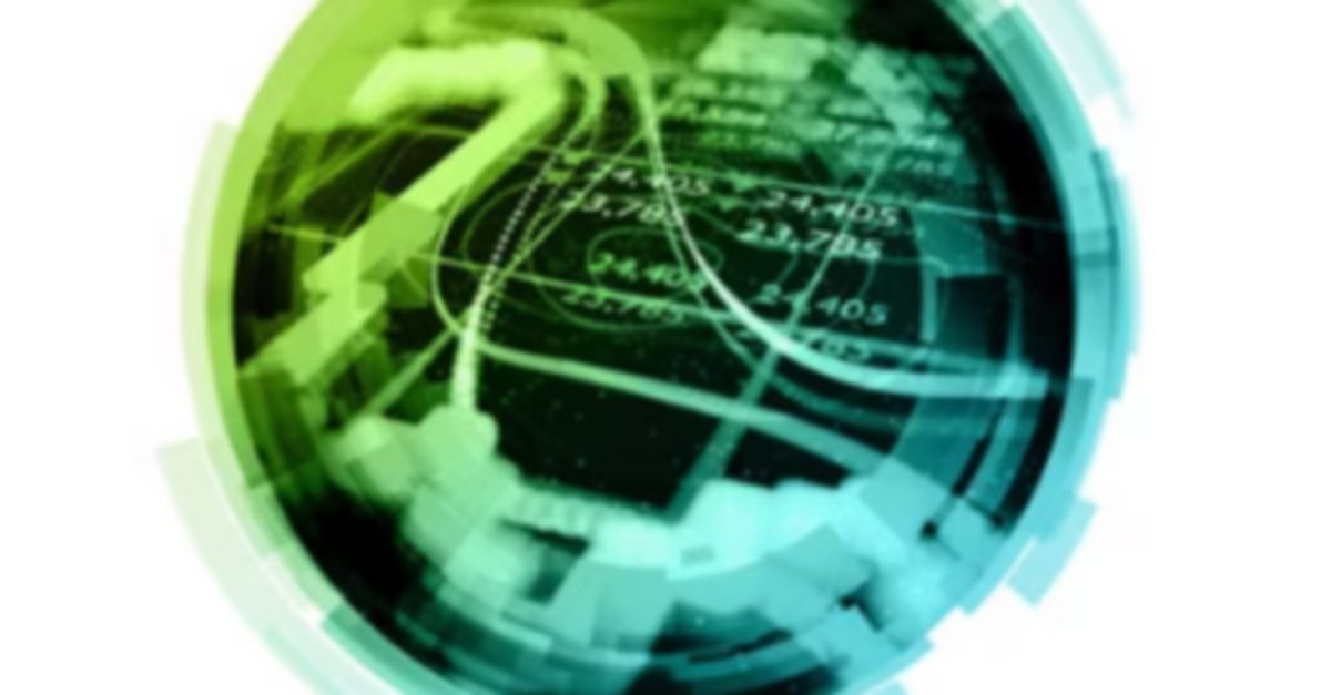 New EBA Guidelines on the management of interest rate risk and credit ...