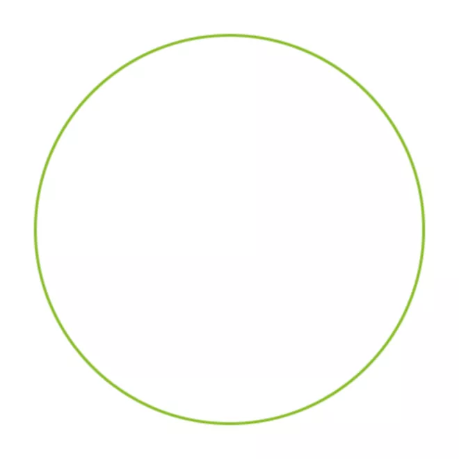 Transparency Report | Deloitte Lithuania