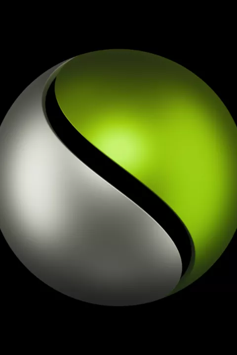 Implementation of the EU Directives on Work-Life Balance and on ...