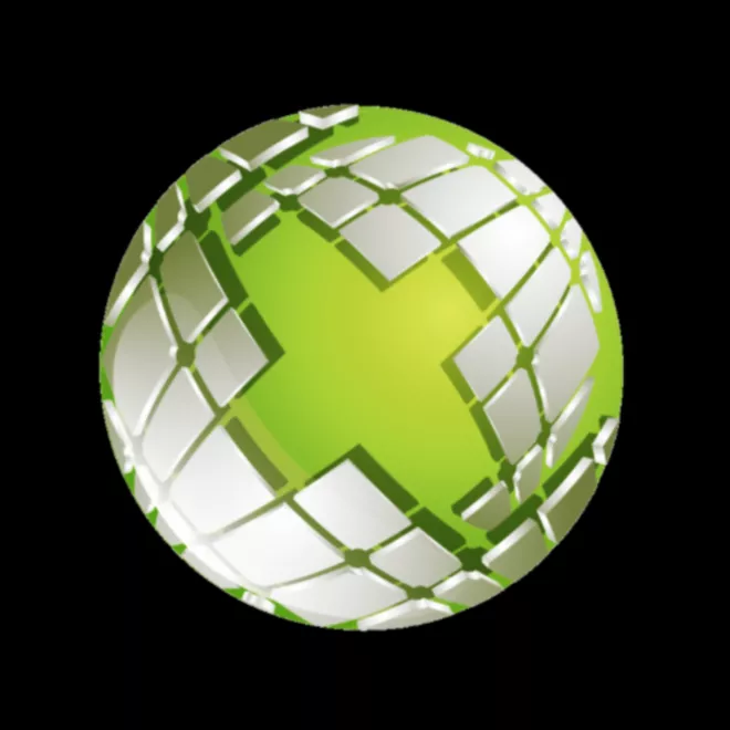 Deloitte Legal | Deloitte Latvia