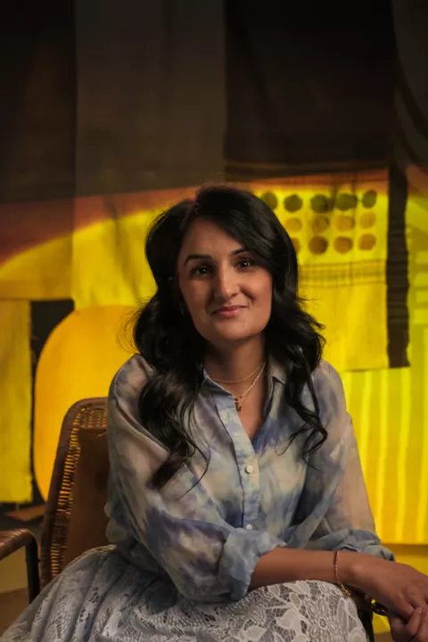 Professional Opportunities in Enabling Functions | Deloitte UK